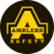Amblers Safety FS198 S3 WR SRC Safety Boot