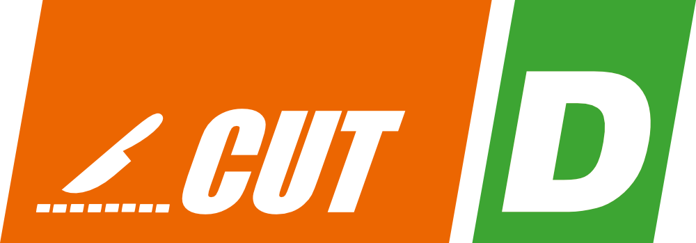 Cut Resistant Gloves and Sleeves