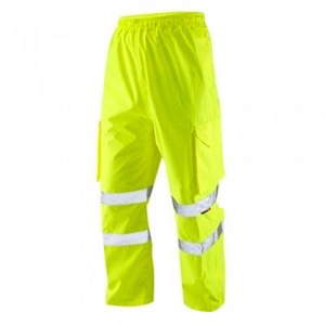 Hi Vis Clothing