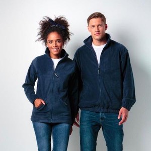 Kustom Kit high quality corporate & leisure wear.