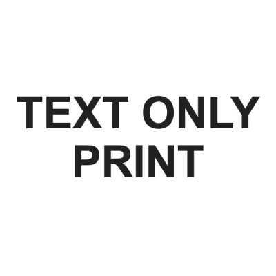 Embroidery & Printing | BK Safetywear