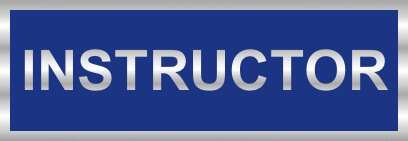 Leicester Police Hi Vis Waistcoats