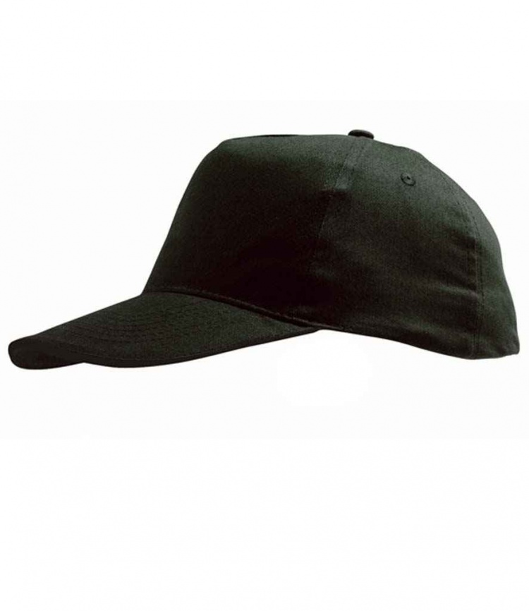 SOL'S 88110 Sunny Cap