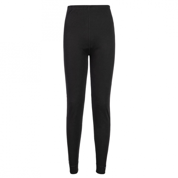 Portwest B125 Women's Thermal Trousers