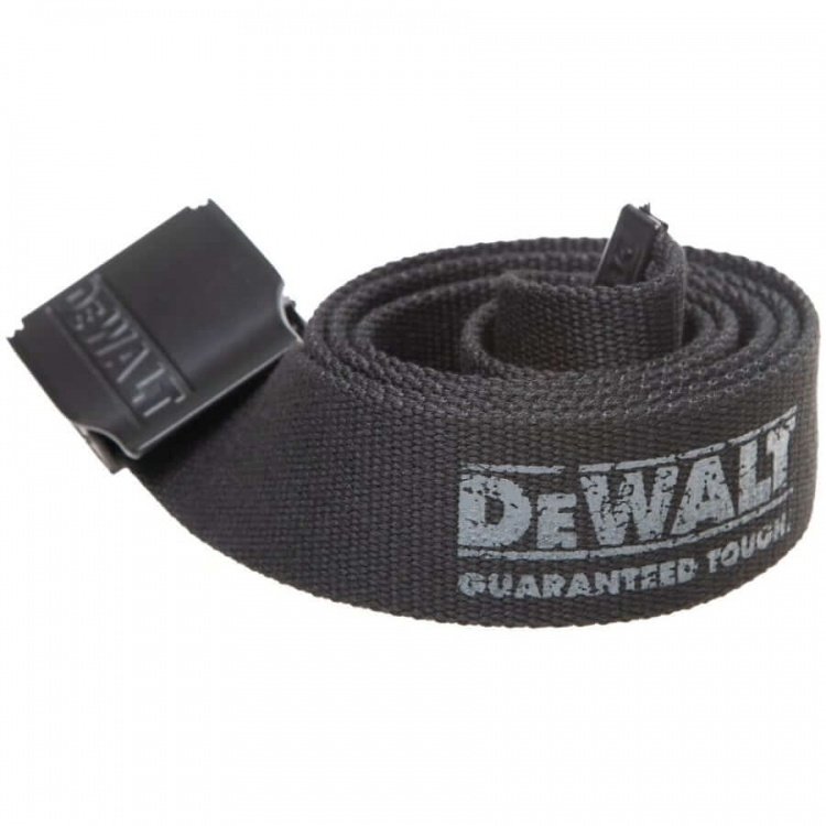 DeWALT Workwear Pro Belt | BK Safetywear