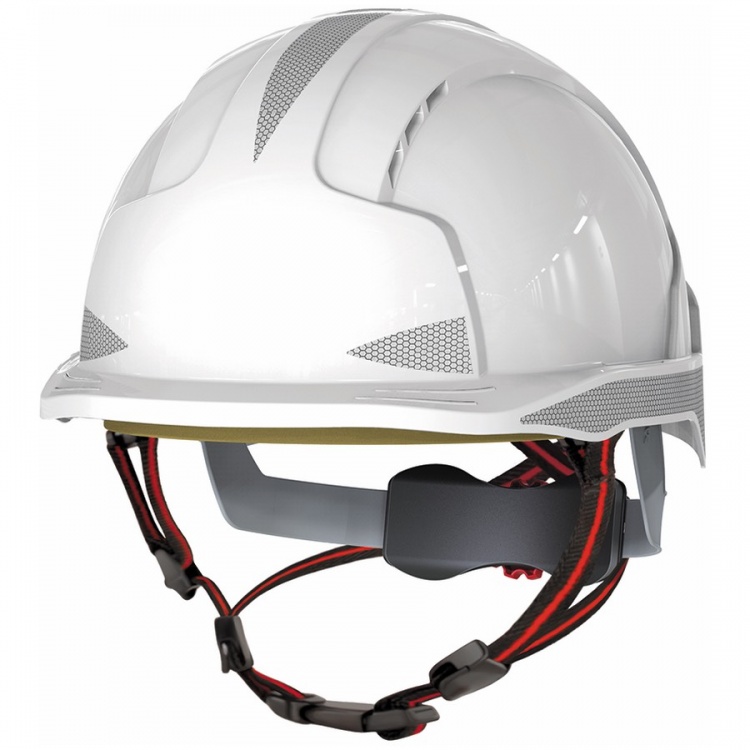 Safety Helmets & Hard Hats | BK Safetywear
