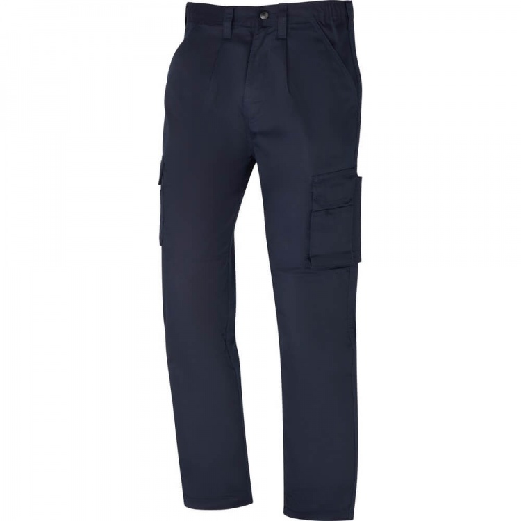 ORN Clothing Condor 2500 Combat Kneepad Workwear Trousers