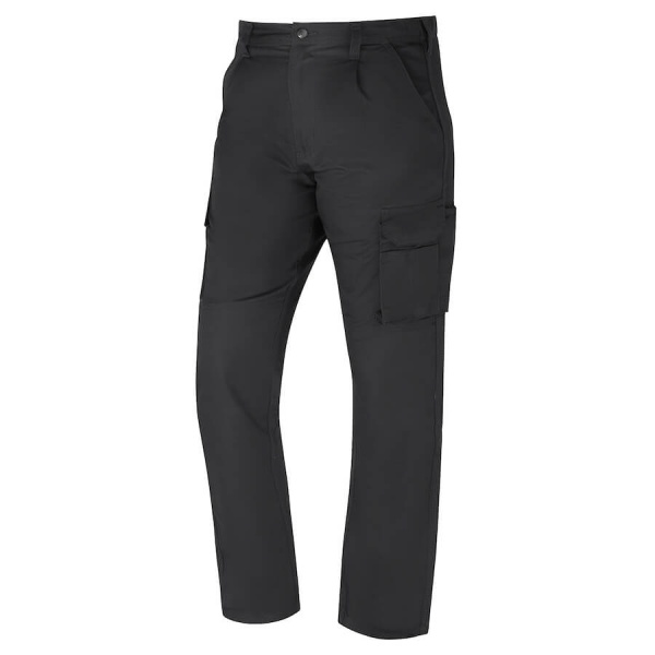ORN Workwear Condor 2560 Ladies Combat Kneepad Trousers 65% Polyester ...