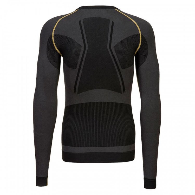 Portwest B173 - Dynamic Air Baselayer Top