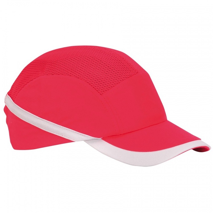 Portwest PW69 Vent Cool Bump Cap | BK Safetywear