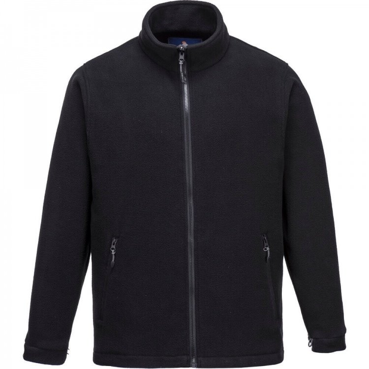 Portwest S507 Argo 3-in-1 Jacket