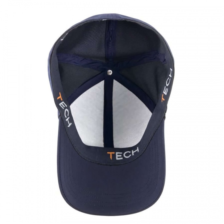 Result Work-Guard RC073X Tech Performance Soft Shell Cap