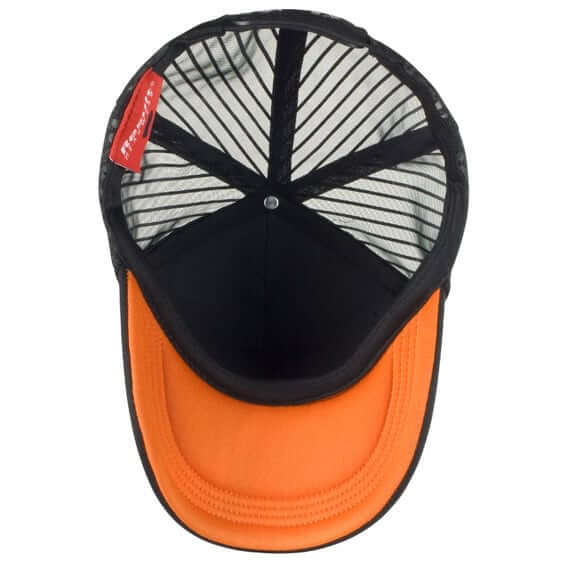 Hats & Baseball Style Caps | BK Safetywear