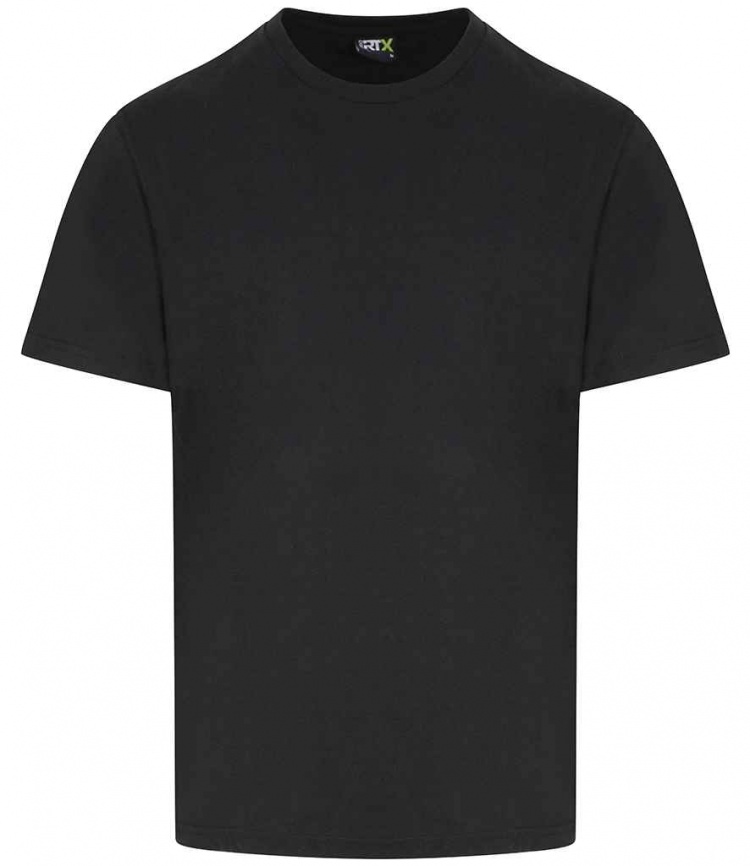 Pro RTX RX151 Pro T-Shirt