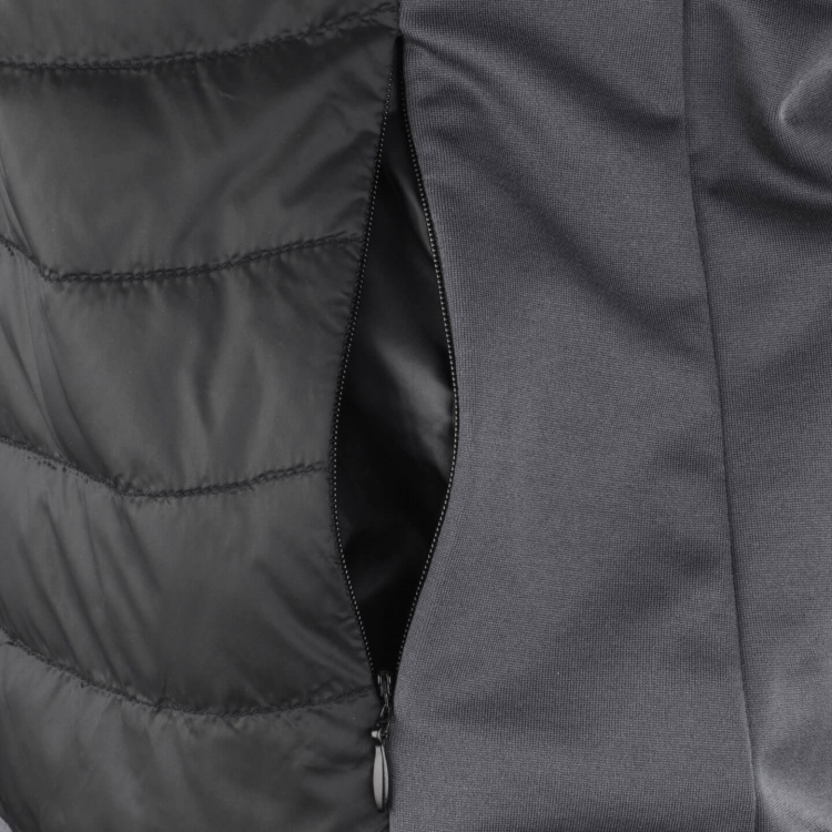 Result Clothing Spiro Activewear S268M Zero Gravity Jacket