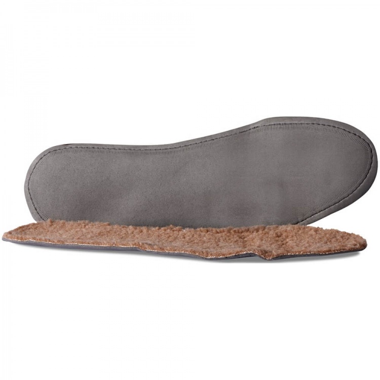 Rock Fall PM104 Chicago S3 SRC Safety Boots