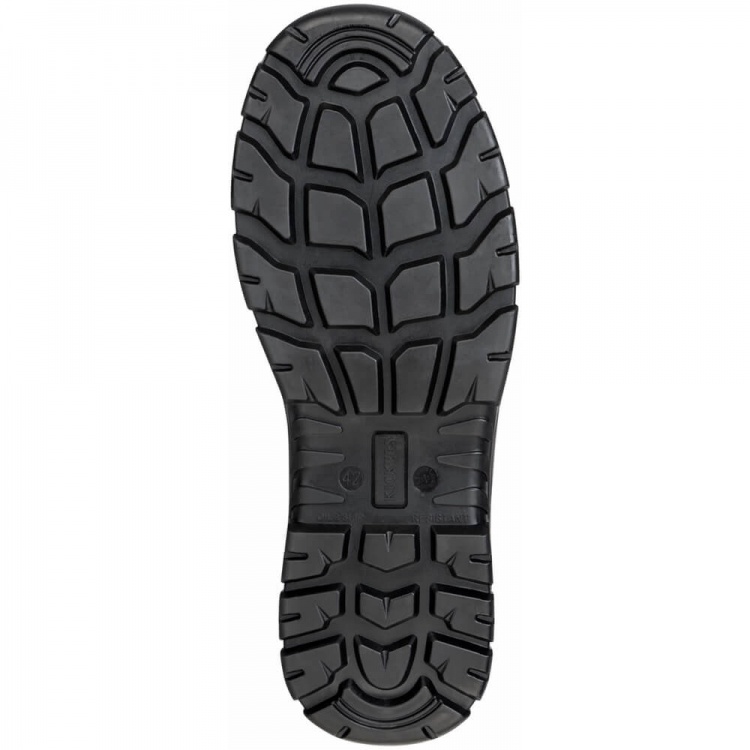 Rock Fall PM104 Chicago S3 SRC Safety Boots