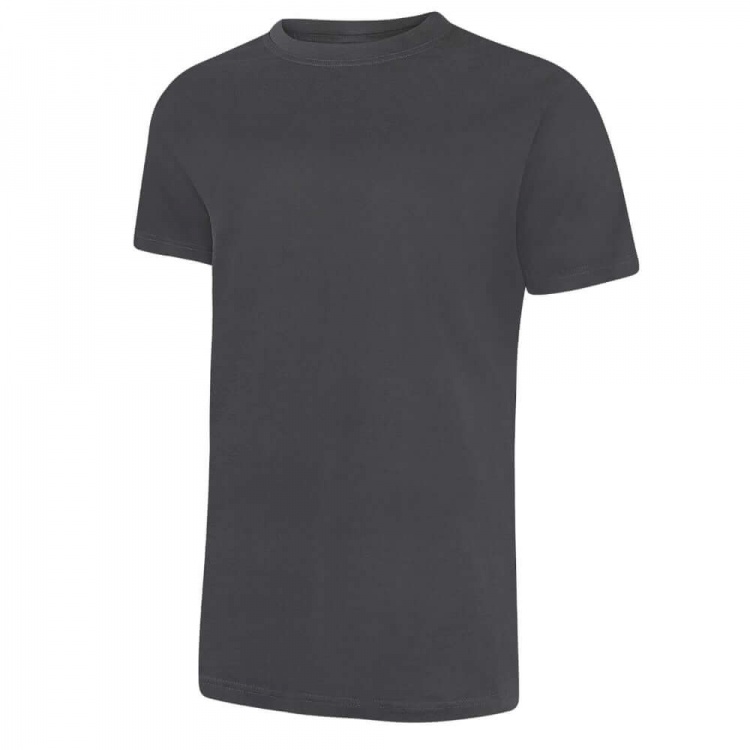 Uneek UC301 Classic T-Shirt 180gsm | BK Safetywear