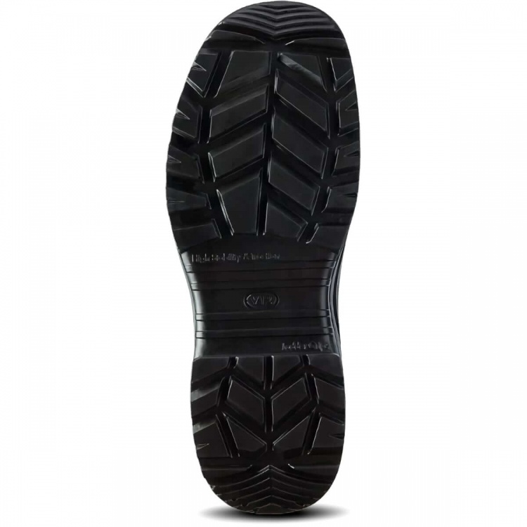 V12 Footwear V1750 Defender STS Composite Toe and Midsole protection