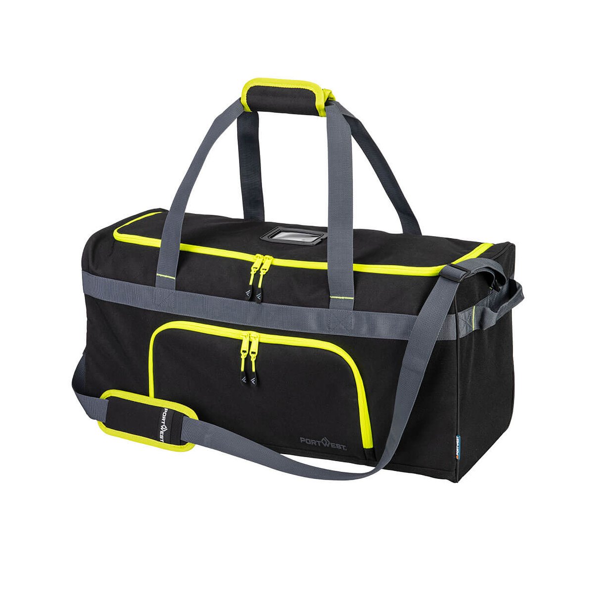Portwest B960 60L Duffle Bag
