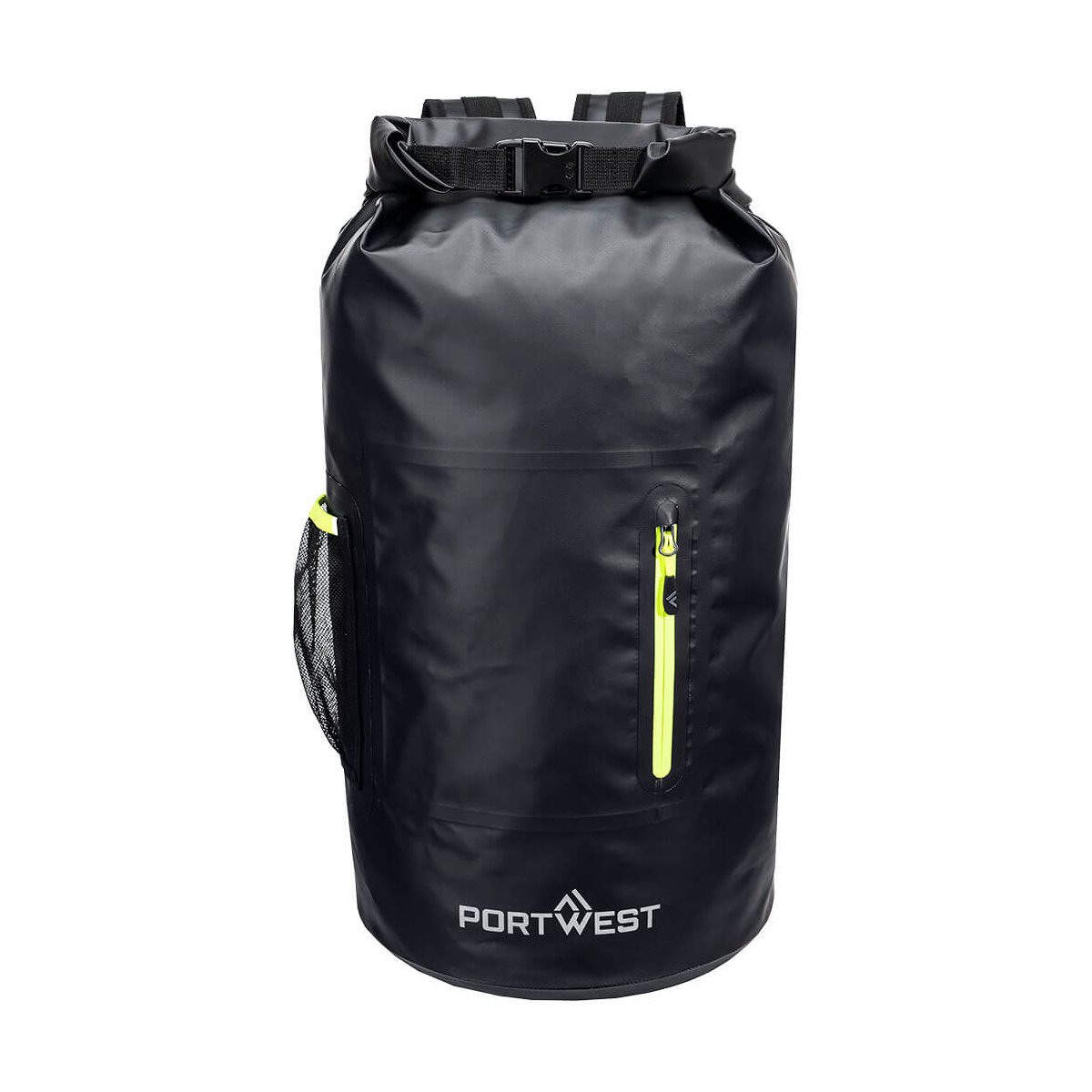Portwest B965 PW3 Dry Bag Rucksack