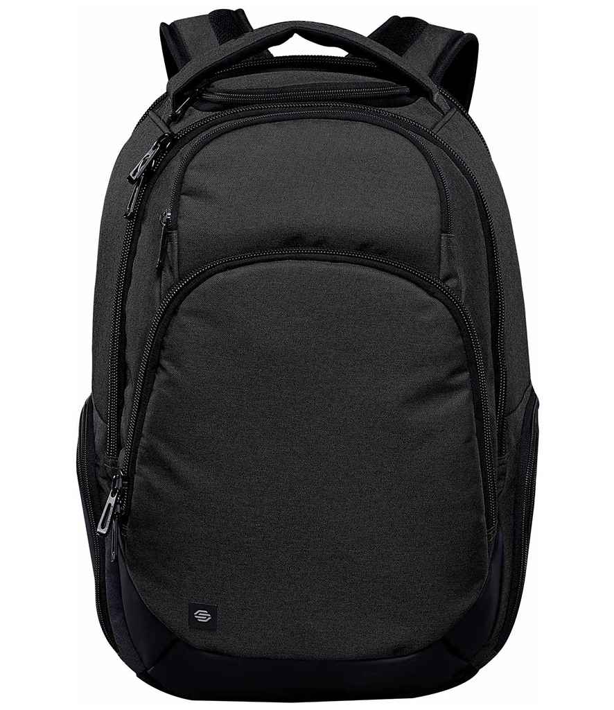 Stormtech BPX5 Madison Commuter Backpack