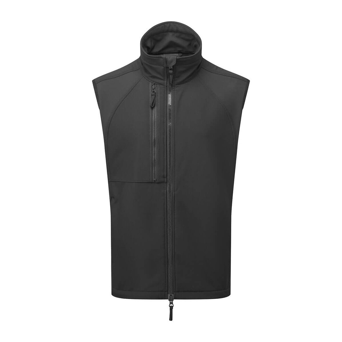 Portwest CD876 WX2 Eco Softshell Gilet