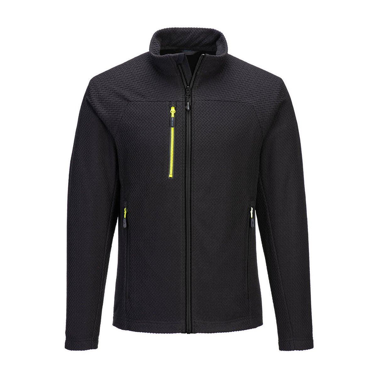 Portwest EV480 EV4 Textured Fleece