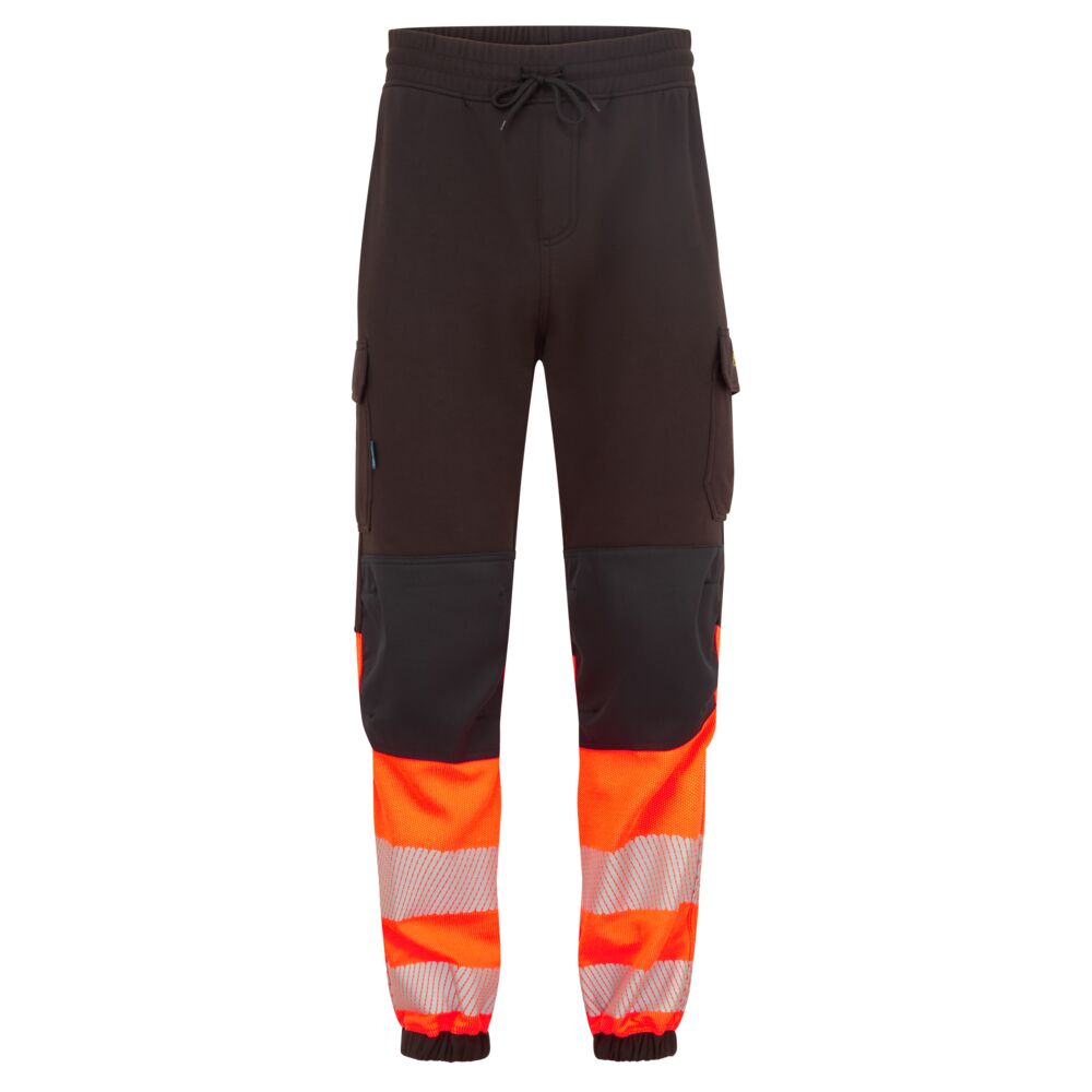 Portwest FR438 PW3 Modaflame HVO Class 1 FR Jogger
