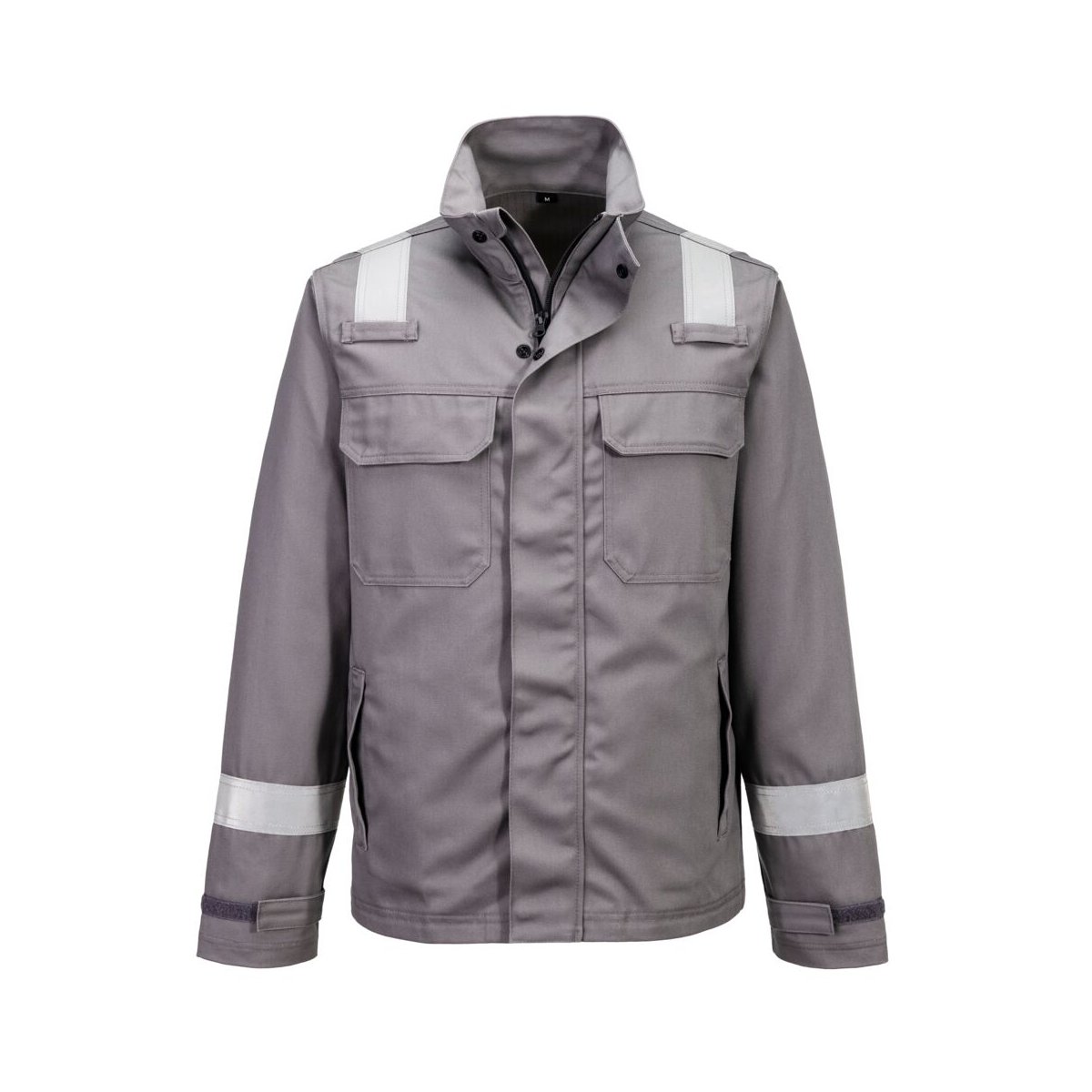 Portwest FR609 Bizflame Work+ FR Jacket