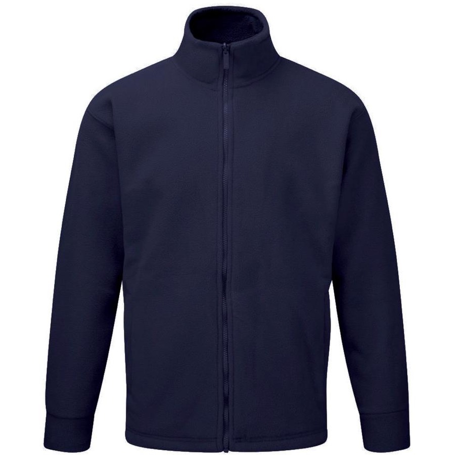 ORN Workwear Albatross 3200 Classic Fleece 100% Polyester 300gsm