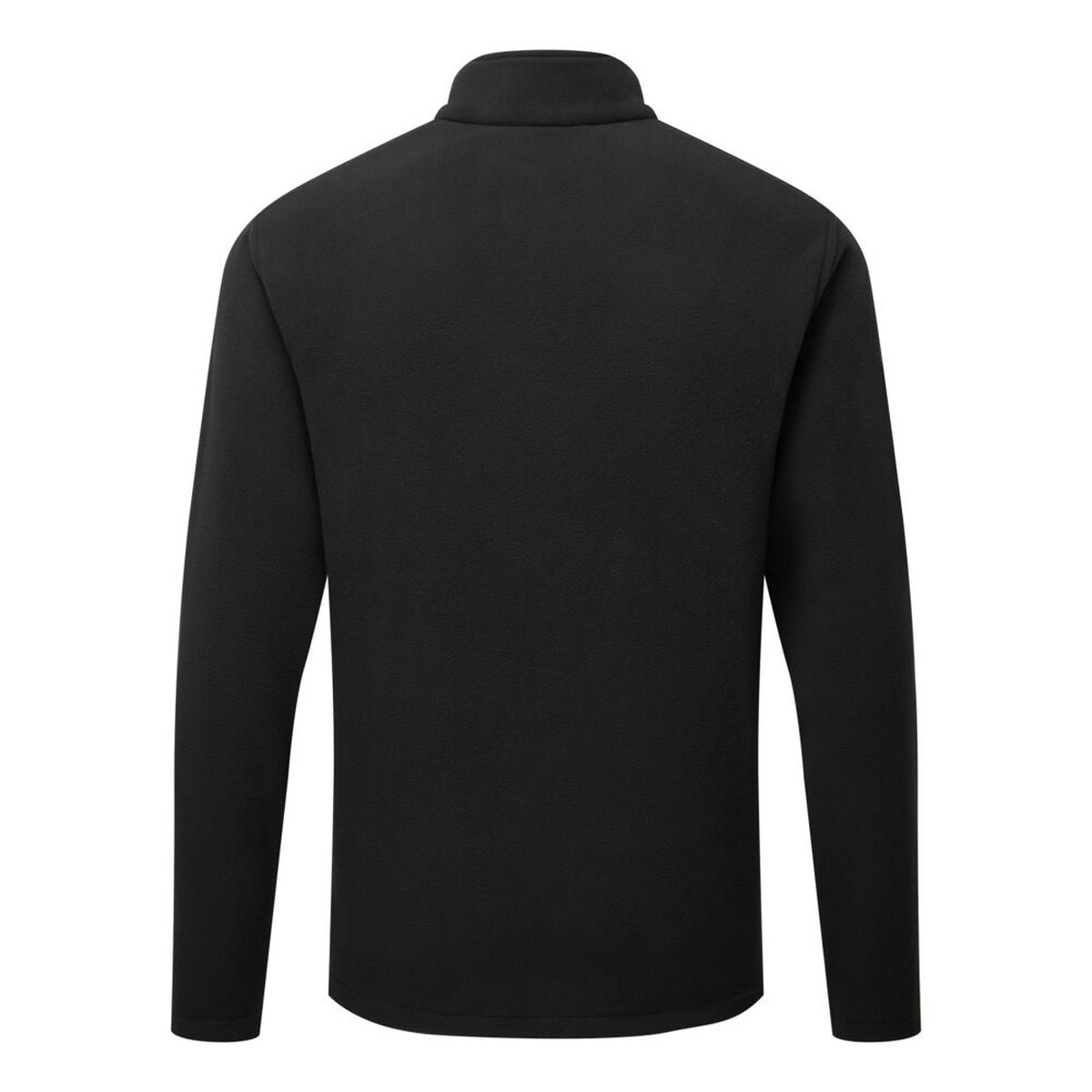 Portwest F407 Eco Fleece