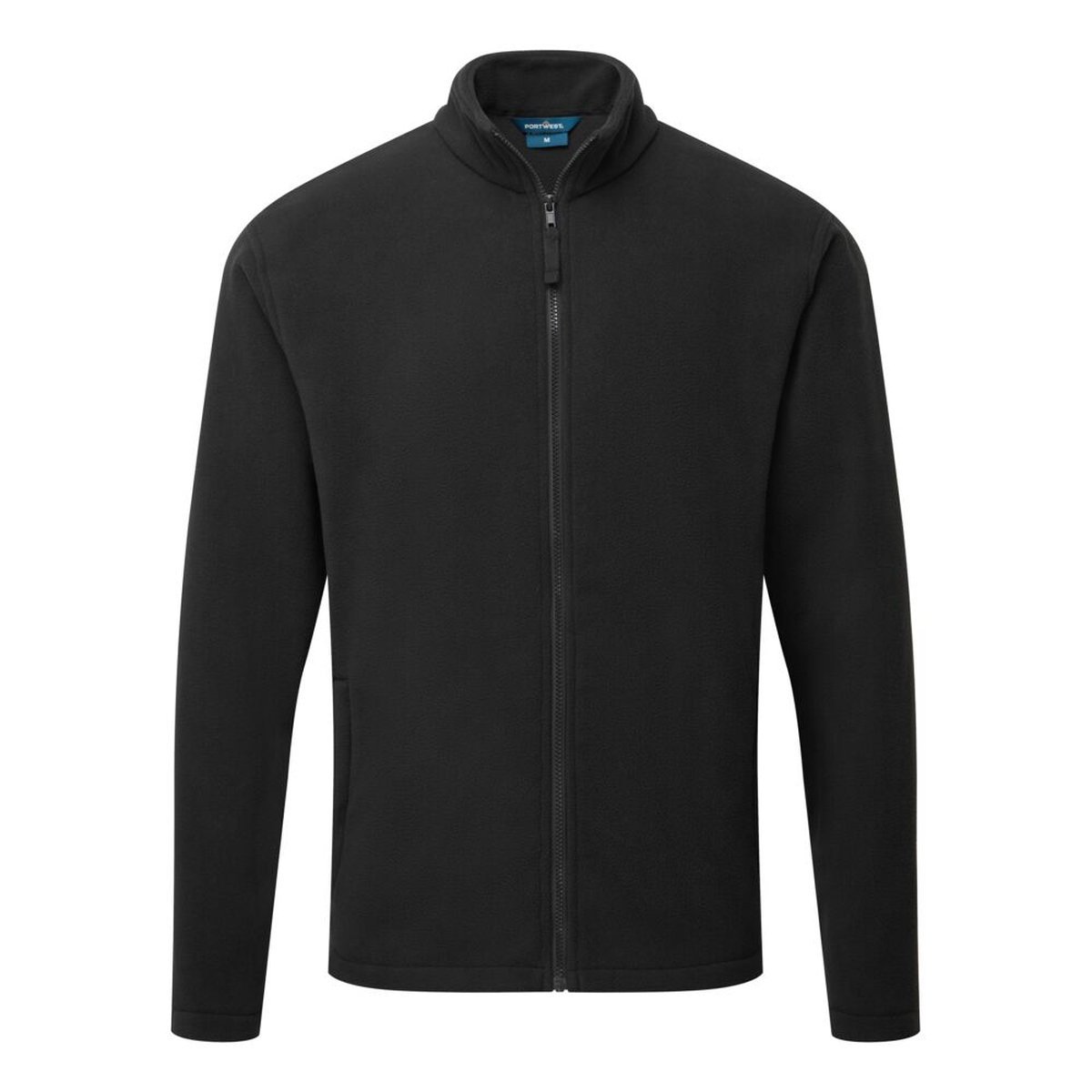 Portwest F407 Eco Fleece | BK Safetywear