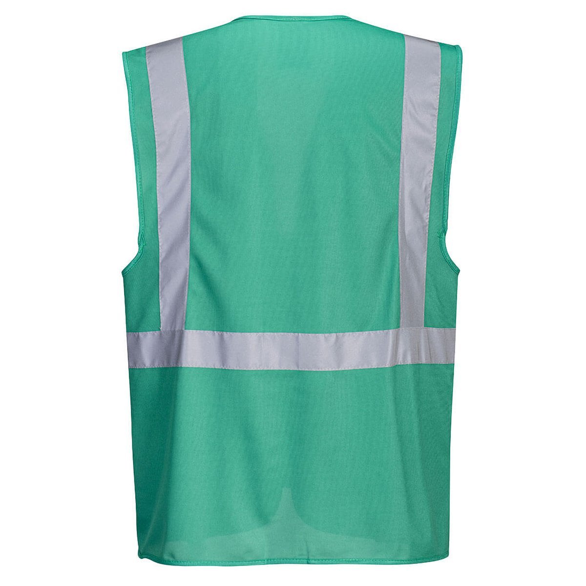 Portwest F476 Iona Executive Vest