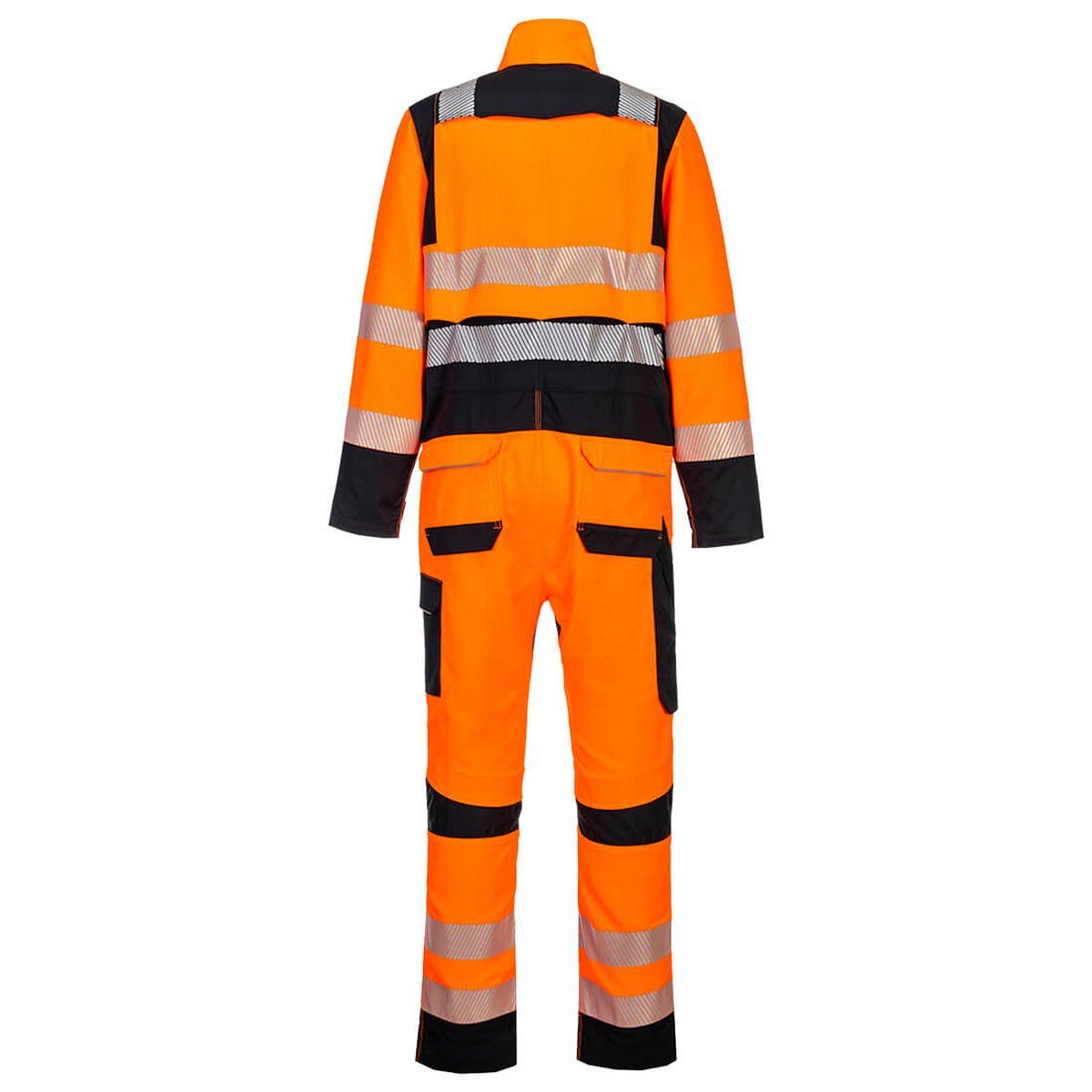Portwest FR509 PW3 FR HVO Coverall