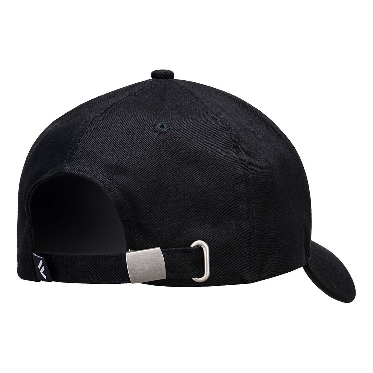 Portwest HA31 Portwest Cap | BK Safetywear