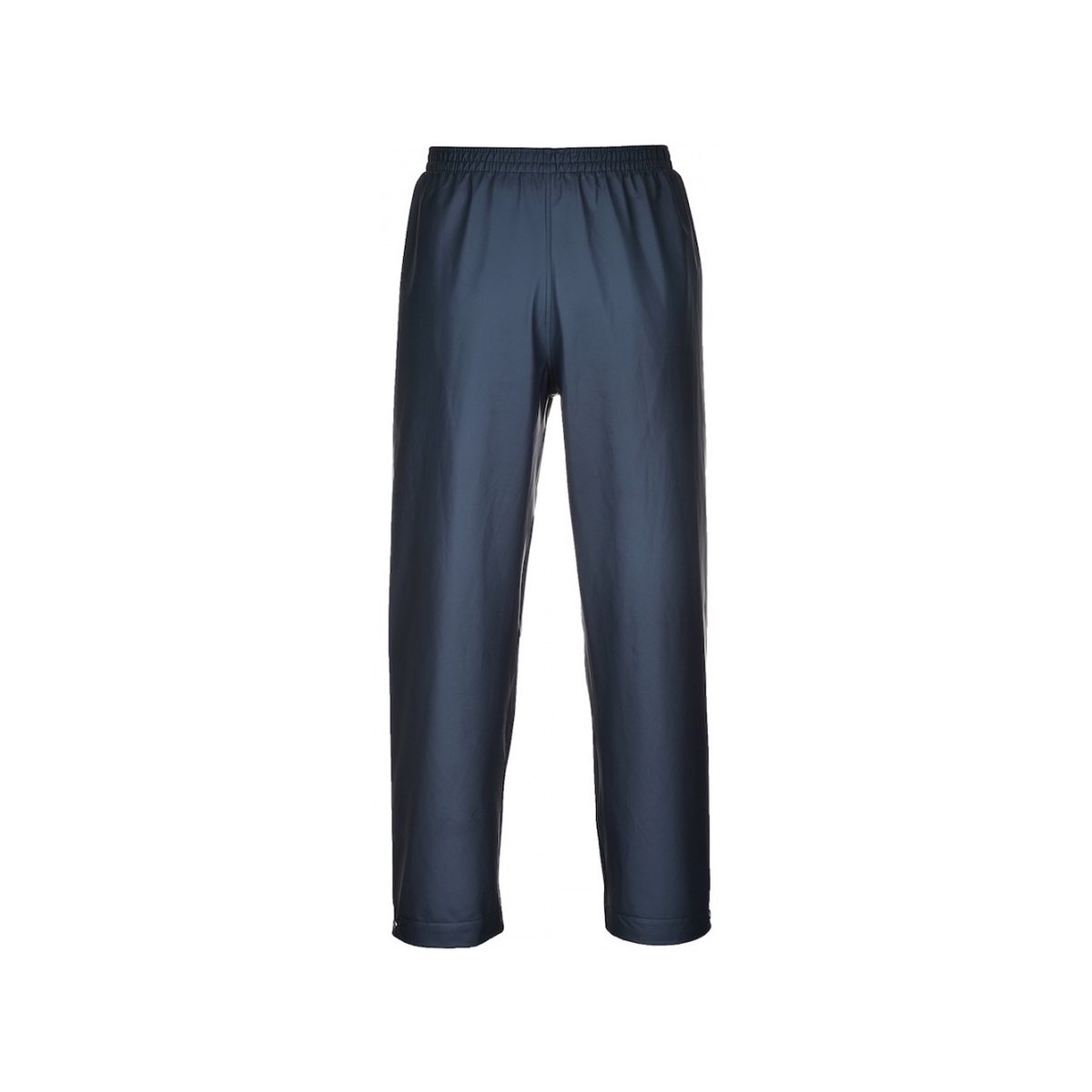 Portwest S251 Sealtex Ocean Trouser Navy