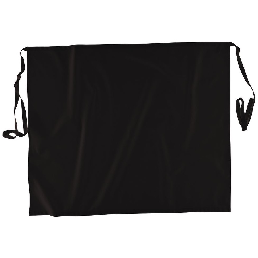 Portwest S837 Regular Apron