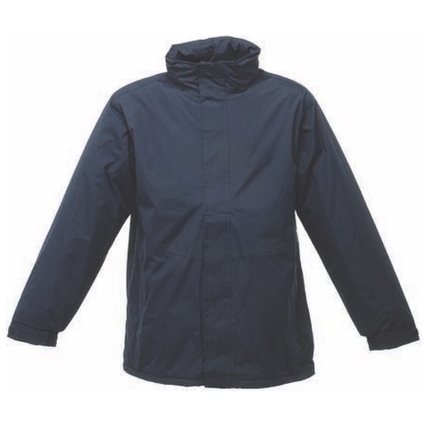 Regatta RG051 Beauford Waterproof Insulated Jacket