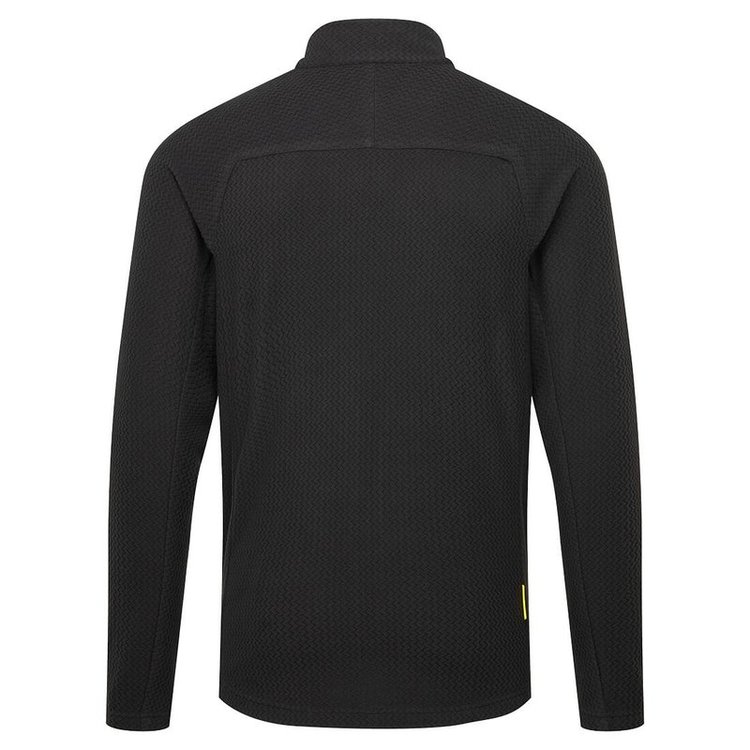 Portwest EV480 EV4 Textured Fleece | BK Safetywear