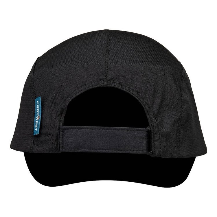 Portwest HA27 Fold-away Cap