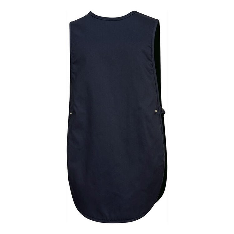 Portwest S843 Tabard With Pocket