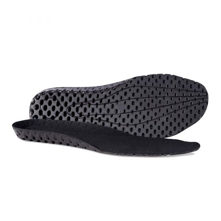 Rock Fall PM5008 Delaware High Leg Waterproof Safety Boot S7S Safety ...
