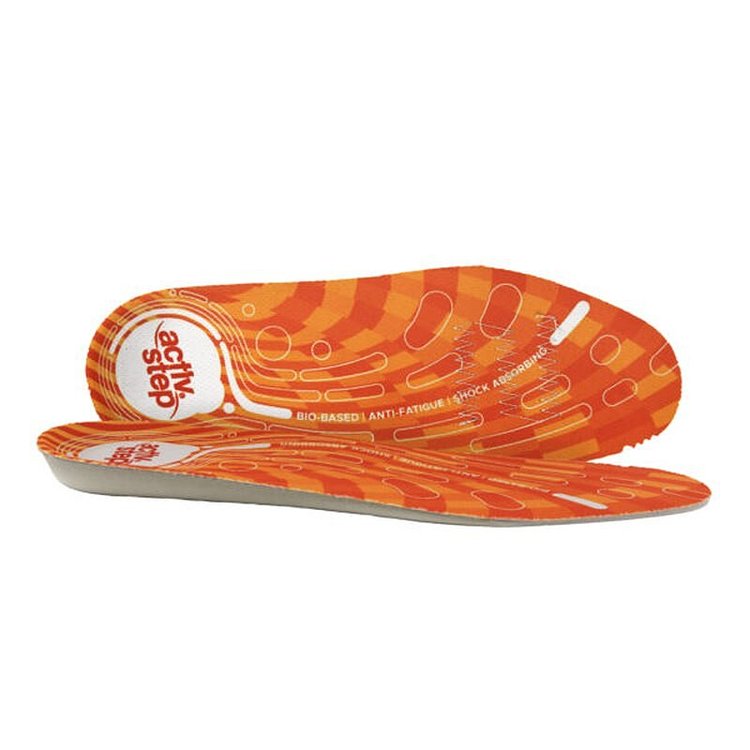 Rock Fall RF300 Tor ESD Mid-Cut Safety Boot S3S | BK Safetywear