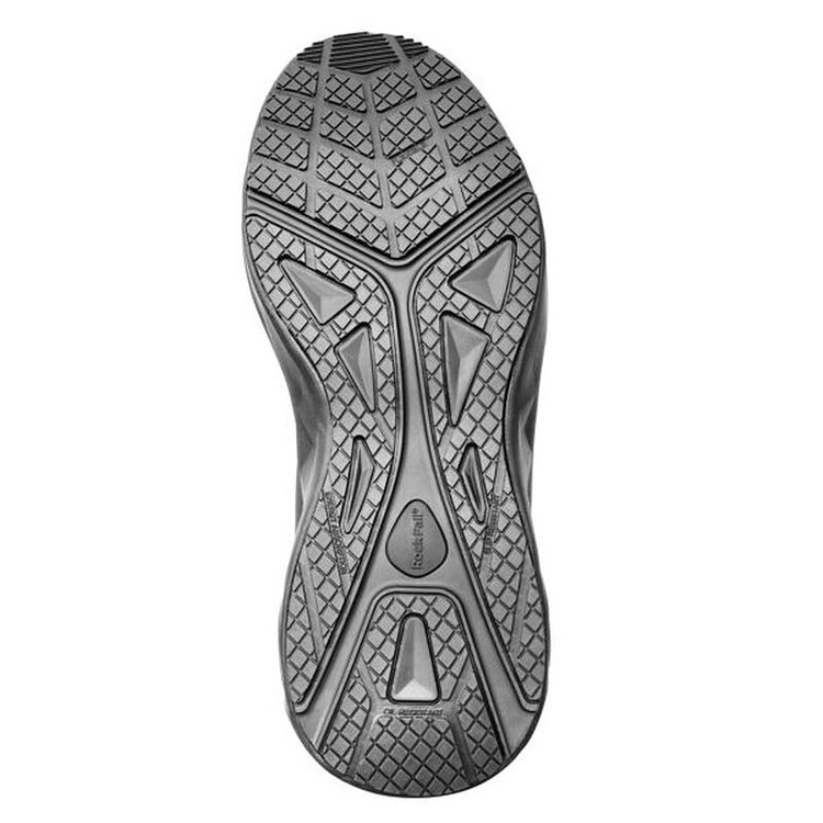 Rock Fall RF300 Tor ESD Mid-Cut Safety Boot S3S | BK Safetywear