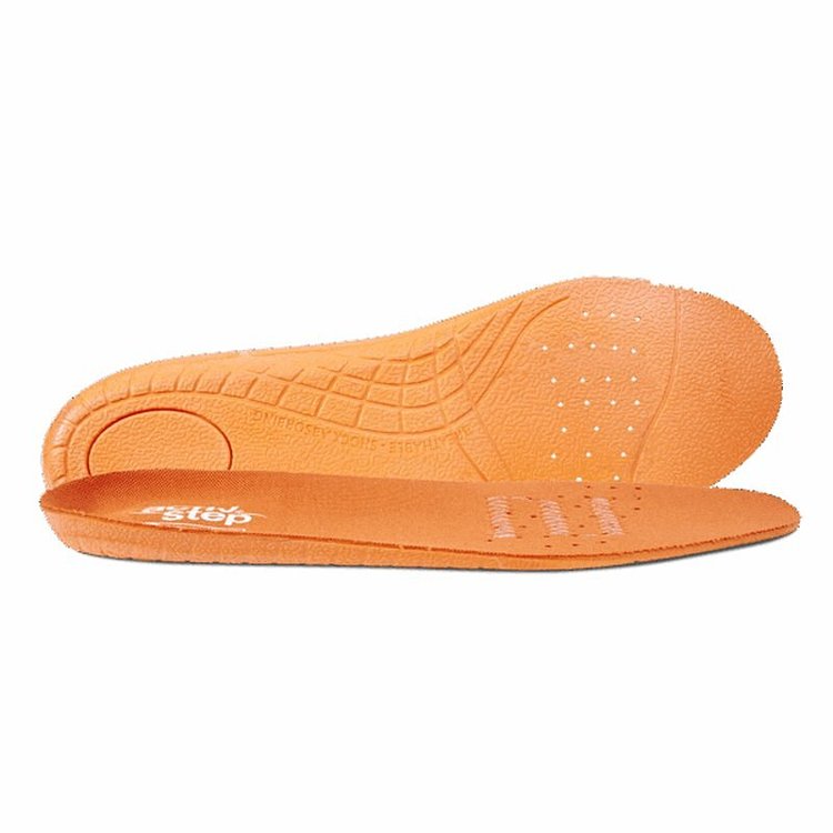 Rock Fall RF810 Arc S7S HRO Safety Boot | BK Safetywear