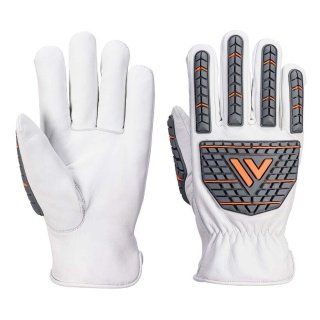 Portwest A260 Oves Driver Gloves