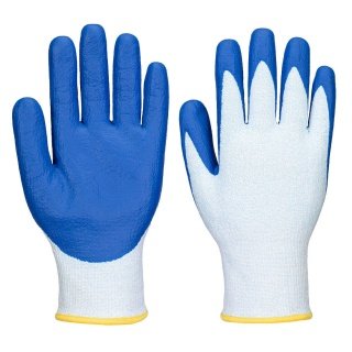 Portwest A260 Oves Driver Gloves