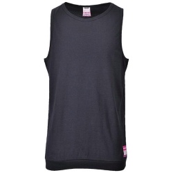 Portwest FR18 Flame Resistant Anti-Static Balaclava | BK Safetywear