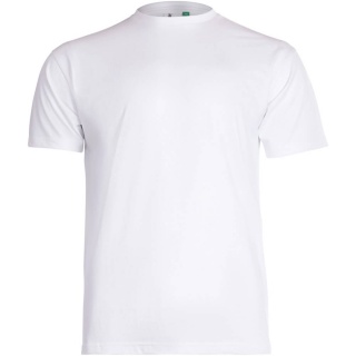 Uneek UC301 Classic T-Shirt 180gsm